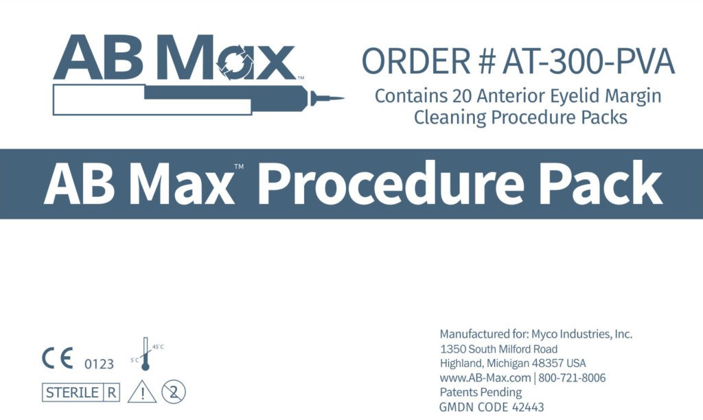 Order Tips