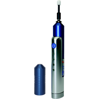 AB Max | Affordable Blepharoexfoliation